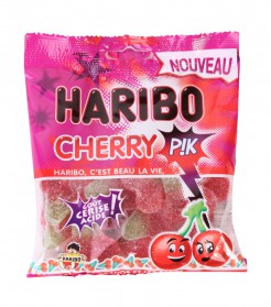 Comment faire une pinata Harry Potter ? - Le blog de VegaooParty.com