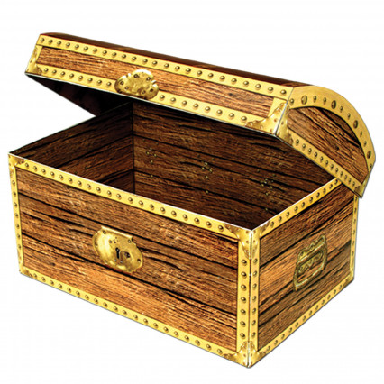 Décorations, déguisements et accessoires pour une fête à thème Pirate